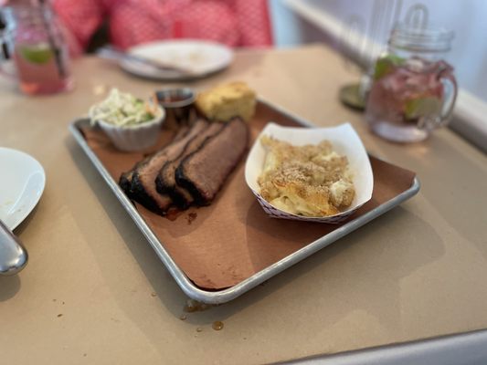 RED RIVER BBQ - Updated December 2025 - 40 Photos & 56 Reviews - 787 MA ...
