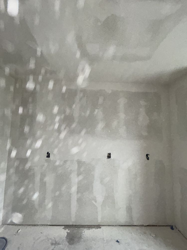 ACTIVE PAINTING & REMODELING - Updated July 2024 - College Station ...