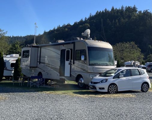 FIDALGO BAY RESORT - Updated December 2025 - 122 Photos & 40 Reviews ...