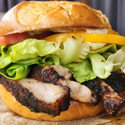 LADY JAYE - Updated June 2024 - 579 Photos & 242 Reviews - 4523 ...