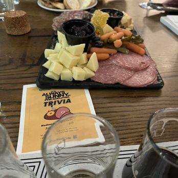 PILOT PROJECT BREWING - MILWAUKEE - Updated November 2024 - 282 Photos ...