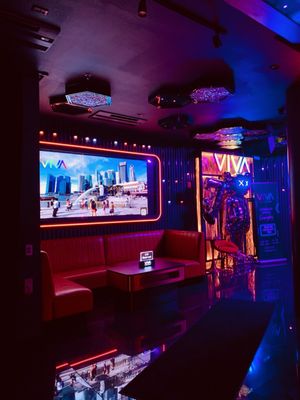 VIVA KARAOKE X STUDIOS - Updated December 2025 - 41 Photos & 39 Reviews ...