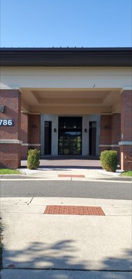 ALL AMERICAN INN - Updated October 2025 - 27 Photos & 38 Reviews - 2786 ...