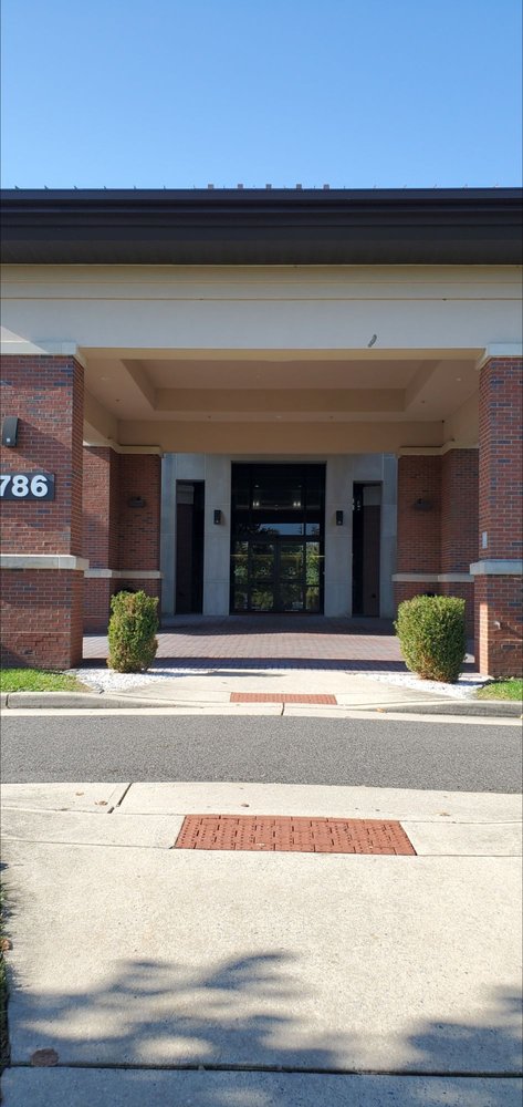 ALL AMERICAN INN - Updated July 2024 - 22 Photos & 30 Reviews - 2786 ...