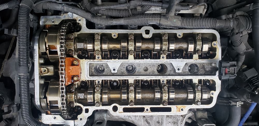 J's Grease Rack, Houston | Roadtrippers