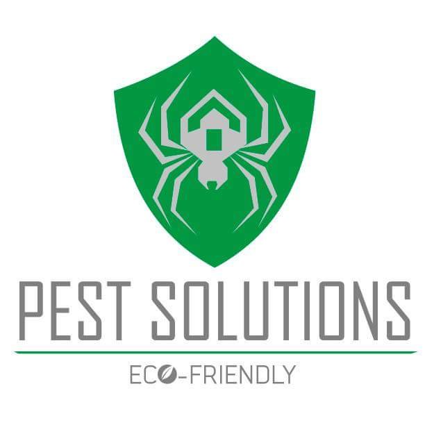 PEST SOLUTIONS ECO FRIENDLY - Request a Quote - Wilmington, North ...