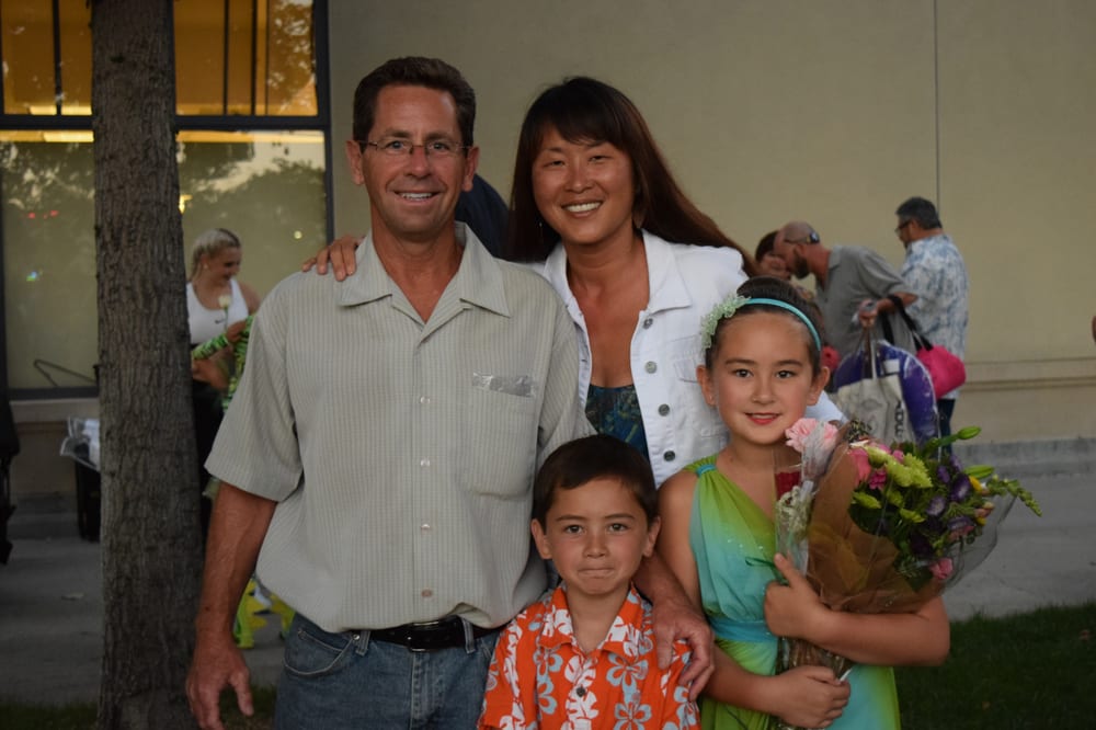 ASAP RENT A VAN - Updated September 2025 - 31 Reviews - 8869 Balboa Ave ...