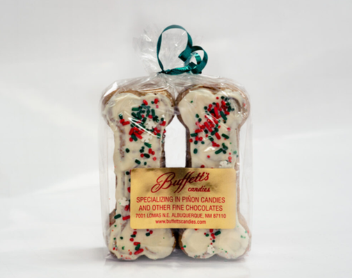 BUFFETT’S CANDIES - Updated March 2025 - 163 Photos & 87 Reviews - 7001 ...