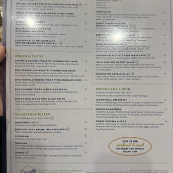 LOCAL TABLE- FULSHEAR - Updated October 2025 - 153 Photos & 150 Reviews ...