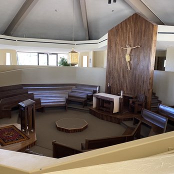 ST ANDREW’S ABBEY - Updated December 2025 - 123 Photos & 27 Reviews ...