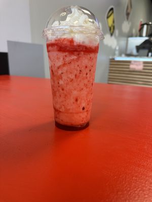 RAINBOW BOBA TEA - Updated August 2025 - 20 Photos & 13 Reviews - 5160 ...