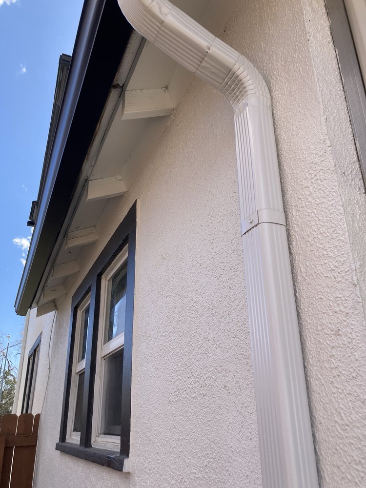 PURE LITE PRESSURE WASHING - Updated May 2026 - 31 Photos - Colorado ...