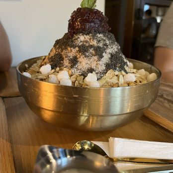 SORICHA TEA & THEATER - Updated September 2024 - 1604 Photos & 464 ...