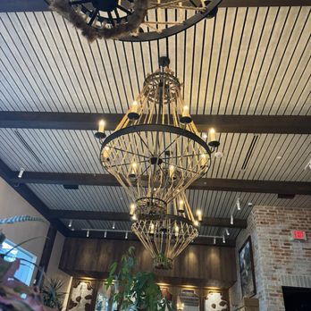 MUCHACHO - Updated June 2024 - 178 Photos & 185 Reviews - 4011 ...