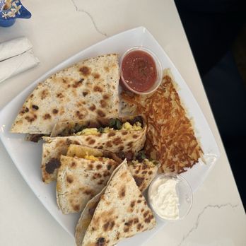 CANOPY ROAD CAFE - Updated December 2024 - 75 Photos & 56 Reviews ...