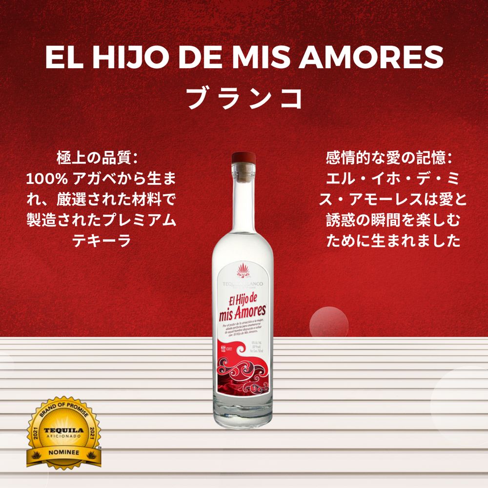 BLUE HABU 酒店 - Updated January 2026 - 上地2-7-26, 沖縄市, 沖縄県, Japan - Beer ...