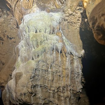 CRYSTAL GROTTOES CAVERNS - Updated October 2025 - 180 Photos & 104 ...