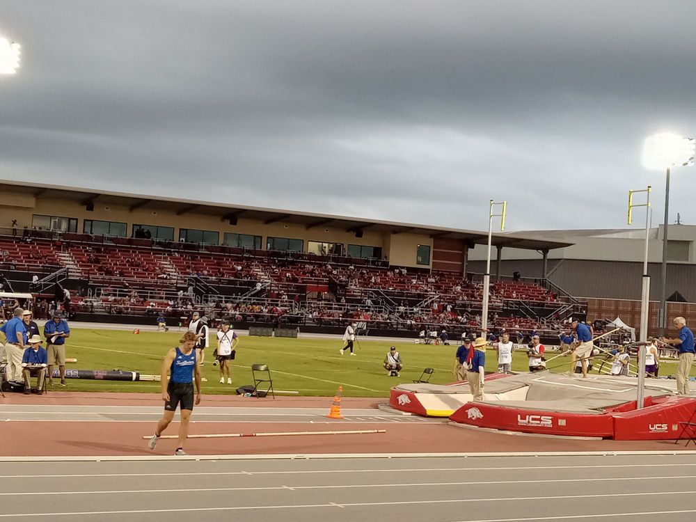 WEST LOS ANGELES COLLEGE - Updated December 2025 - 79 Photos & 120 ...