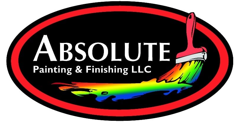 ABSOLUTE PAINTING & FINISHING, LLC - Updated January 2026 - 16174 ...