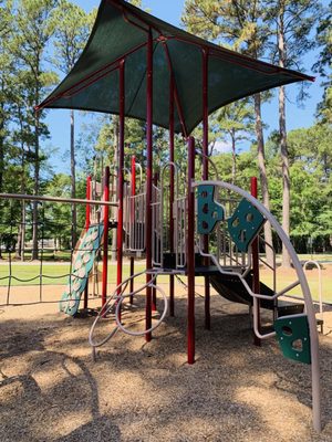 POOLER RECREATION PARK - Updated September 2025 - 48 Photos - 900 S ...