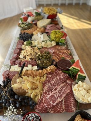 THE STICKY PIG - Updated May 2026 - 22 Photos - Allentown, Pennsylvania ...