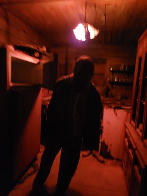 THRILLVANIA HAUNTED HOUSE PARK - Updated December 2025 - 45 Photos & 72 ...