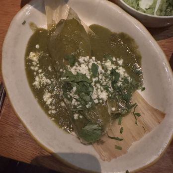 COMAL - Updated June 2025 - 1064 Photos & 1475 Reviews - 2020 Shattuck ...