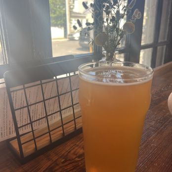 FORWARD BREWING - Updated January 2025 - 127 Photos & 89 Reviews - 418 ...