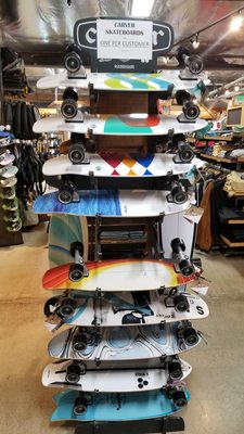 JACK’S SURFBOARDS - Updated September 2025 - 22 Photos & 85 Reviews ...