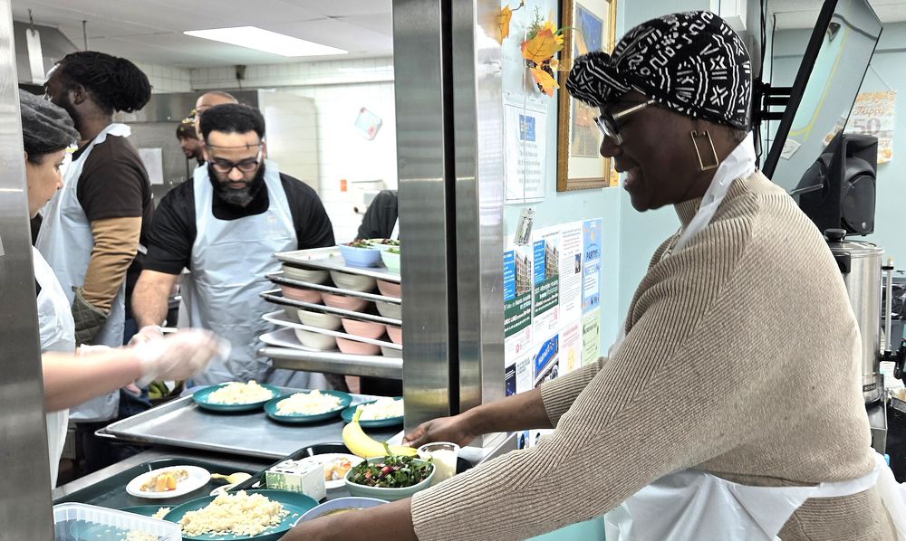 SWINGING SIXTIES SENIOR CENTER - Updated January 2026 - 363 Photos ...