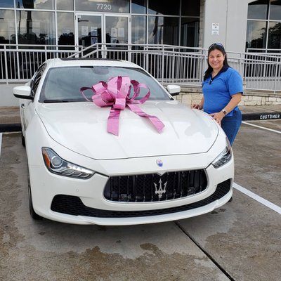 HELFMAN DODGE CHRYSLER JEEP RAM FIAT - Updated July 2024 - 140 Photos ...