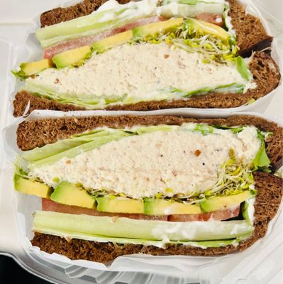 ITZ-A-DELI - Updated December 2025 - 148 Photos & 256 Reviews - 20651 Lake Forest Dr, Lake ...