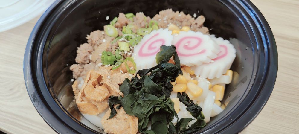 YUM YUBU - Updated July 2025 - 44 Photos & 10 Reviews - 230 Park Ave ...