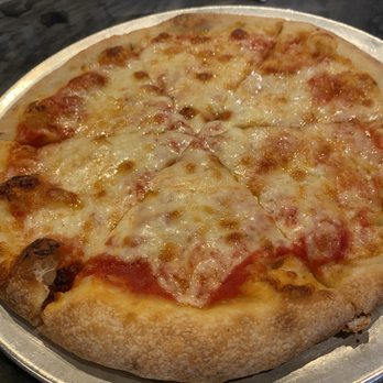 PITT STREET STATION - Updated January 2026 - 24 Photos & 43 Reviews ...