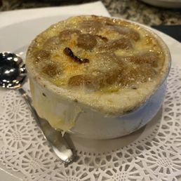 STONEBRIDGE GRILLE & TAVERN - Updated July 2025 - 41 Photos & 91 ...