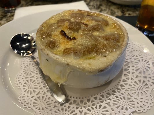 STONEBRIDGE GRILLE & TAVERN - Updated July 2025 - 41 Photos & 91 ...