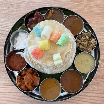 RAJNI INDIAN CUISINE - Updated January 2026 - 50 Photos & 57 Reviews ...