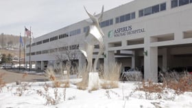 ASPIRUS - WAUSAU - Updated December 2025 - 11 Photos & 28 Reviews - 333 ...