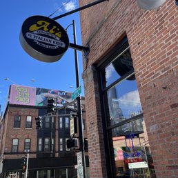 AL’S BEEF - Updated December 2025 - 648 Photos & 427 Reviews - 548 N ...