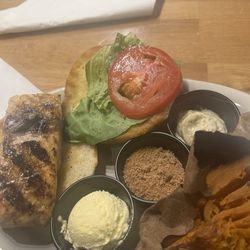 Best Home Cooking Near Me - July 2025: Find Nearby Home Cooking Reviews ...