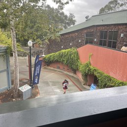 FOOTHILL - Updated August 2025 - 103 Photos & 25 Reviews - 2700 Hearst ...