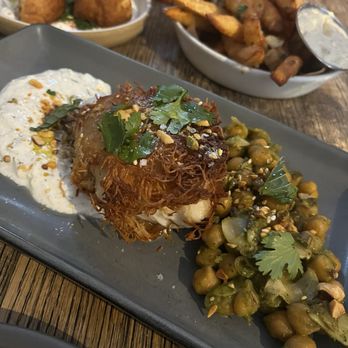 THE KITCHEN AMERICAN BISTRO - Updated August 2025 - 850 Photos & 966 ...