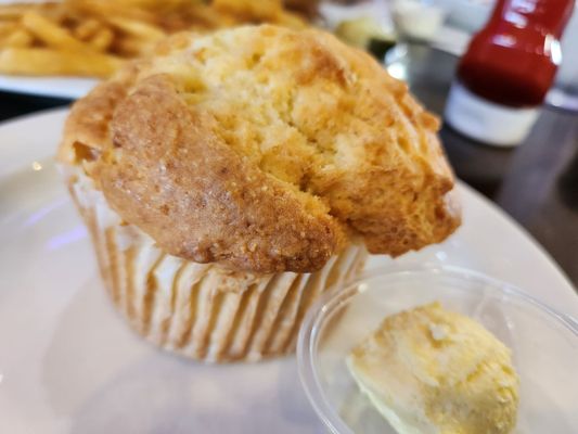 HERITAGE FAMILY PANTRY - Updated December 2025 - 1393 Photos & 1214 ...