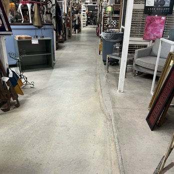 RINK GALLERY - Updated November 2025 - 68 Photos & 63 Reviews - 3200 N ...