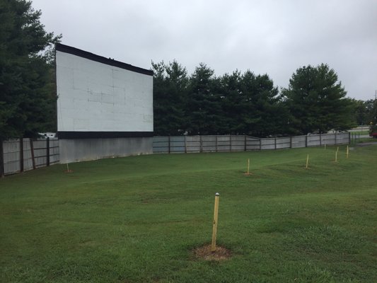 STATE LINE DRIVE-IN THEATRE - Updated January 2026 - 3690 Highway 19E ...