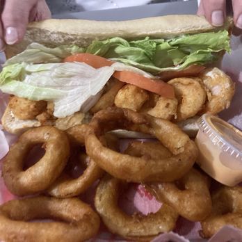 WATERMARK BAR & GRILL - Updated October 2025 - 51 Photos & 55 Reviews ...