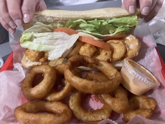 WATERMARK BAR & GRILL - Updated March 2025 - 50 Photos & 49 Reviews ...