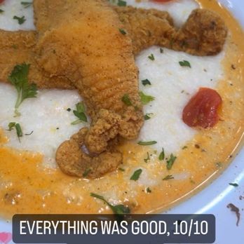 BLOSSOMS BRUNCH BAR - Updated June 2024 - 190 Photos & 90 Reviews - 289 ...