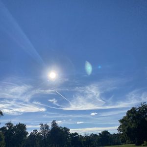 FARMINGTON HILLS GOLF CLUB AND DRIVING RANGE - Updated September 2025 ...