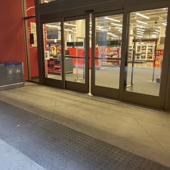 TARGET - Updated October 2025 - 16 Reviews - 220 N La Brea Ave ...